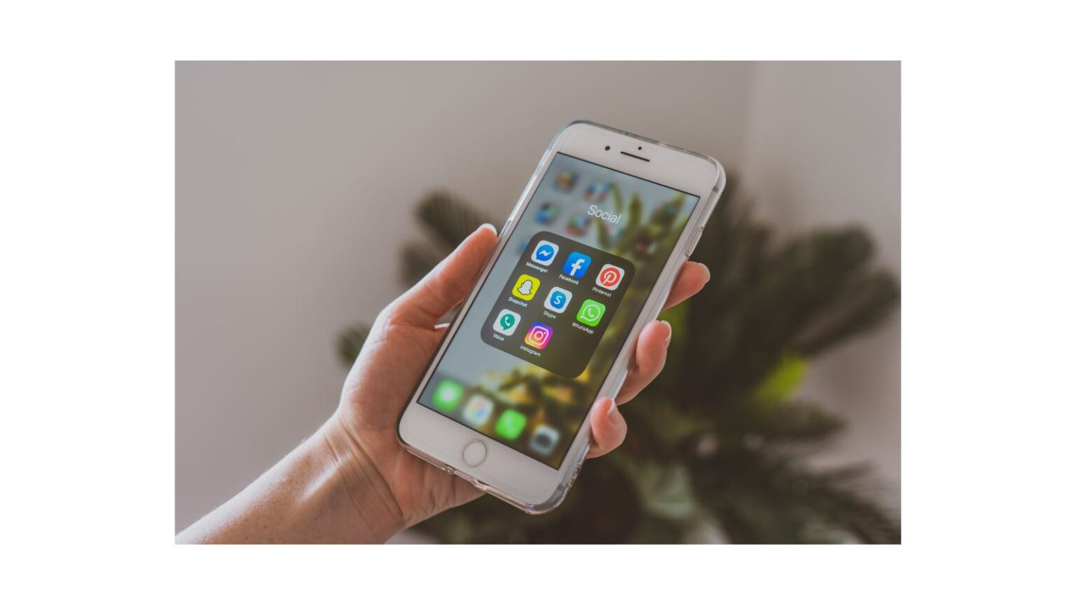The ESU Smartphone Debate | ESU